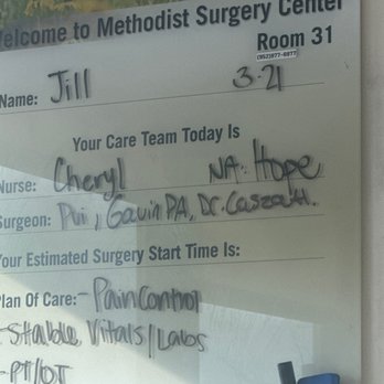 THE BEST 10 HOSPITALS in MINNEAPOLIS, MN - Updated 2026 - Hours - Yelp