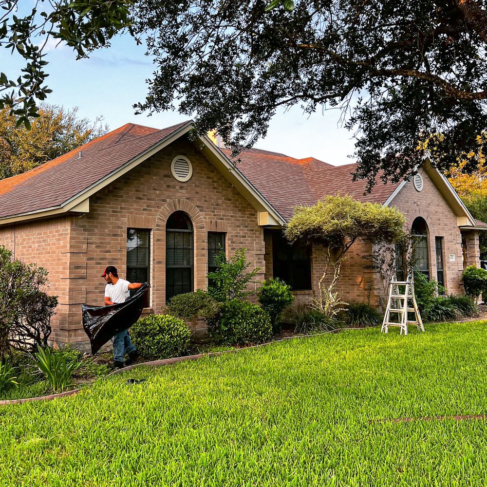 FIXED INCOME LANDSCAPING - Updated July 2024 - 48 Photos - 13330 ...