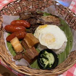 TAPSILOG BISTRO - Updated March 2025 - 2986 Photos & 1558 Reviews - 819 ...