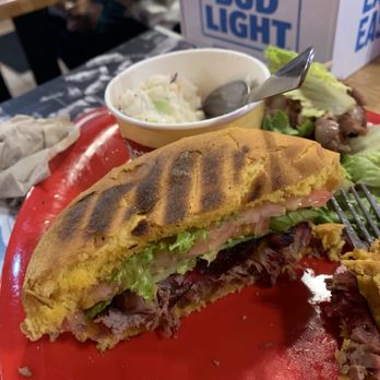 BONO’S PIT BAR-B-Q - Updated January 2026 - 26 Photos & 44 Reviews ...