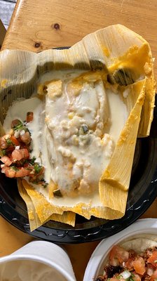 LA SUPER-RICA TAQUERIA - 1598 Photos & 1878 Reviews - 622 N Milpas St ...