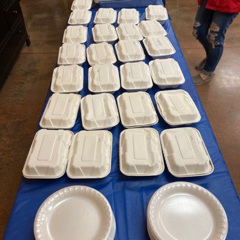 GYRO HOUSE MEDITERRANEAN GRILL - Updated January 2025 - 893 Photos ...