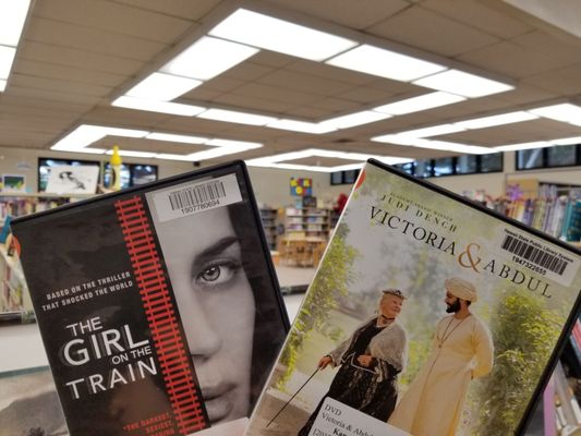 HAWAII STATE PUBLIC LIBRARY SYSTEM - Updated October 2025 - 82 Photos ...