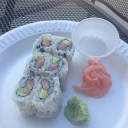 TENKO JAPAN - Updated July 2025 - 59 Photos & 100 Reviews - 4040 Ed Dr ...