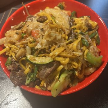 YUMMY BOWL - Updated January 2026 - 34 Photos & 14 Reviews - 103 ...