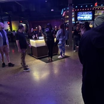 PUTTSHACK - PITTSBURGH - Updated August 2025 - 286 Photos & 171 Reviews ...