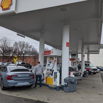 MARKET EXPRESS - Updated September 2025 - 49 Photos & 51 Reviews - 201 ...