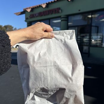 MOON DONUTS - Updated July 2024 - 608 Photos & 408 Reviews - 1000 ...