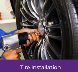 WHEEL AND TIRE SUPERSTORE - Updated November 2025 - 25 Photos & 20 ...