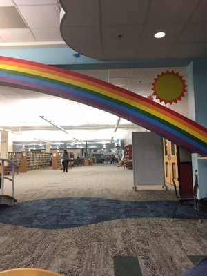 WEBSTER PUBLIC LIBRARY - Updated July 2025 - 14 Photos & 11 Reviews ...