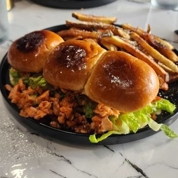 TRUFFLE CHICAGO - Updated January 2026 - 38 Photos & 15 Reviews - 1723 ...