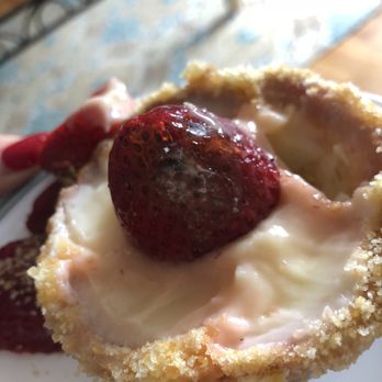 BLUE RIBBON BAKERY & CAFE - Updated April 2025 - 39 Photos & 26 Reviews ...