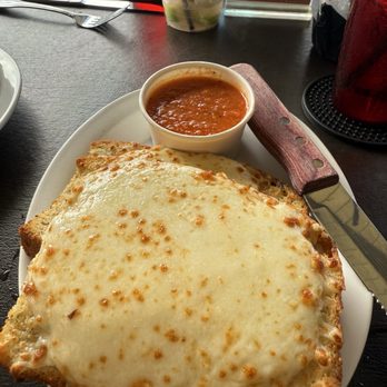 MANOLI’S PIZZA COMPANY - Updated December 2025 - 561 Photos & 876 ...