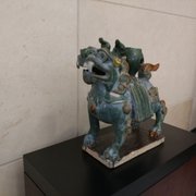 ALII PLACE - 68 Photos & 21 Reviews - Shared Office Spaces - 1099 ...