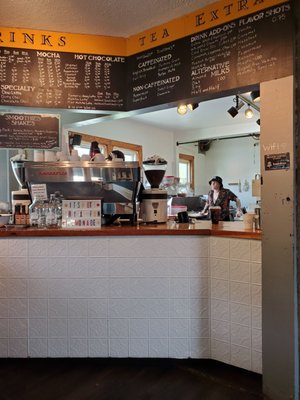 RECESS COFFEE HOUSE & ROASTERY - Updated July 2024 - 162 Photos & 231 ...