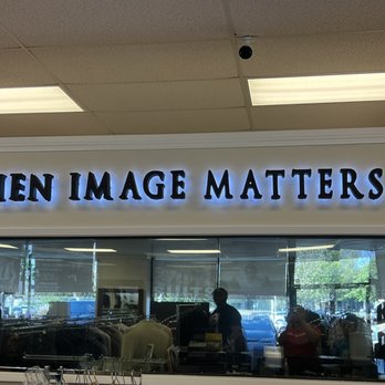 STYCH OXNARD - MEN’S CLOTHING, TACTICAL WEAR & ALTERATIONS - Updated ...