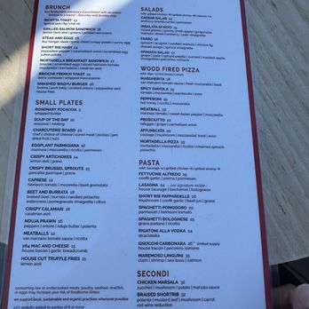 264 FRESCO - Updated April 2025 - 1940 Photos & 2329 Reviews - 264 ...