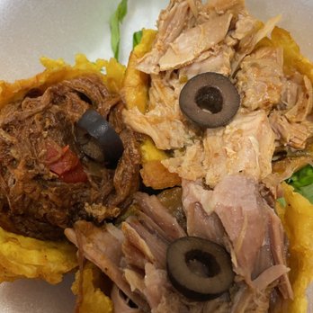 SOL CUBANO - Updated November 2024 - 695 Photos & 564 Reviews - 5734 ...