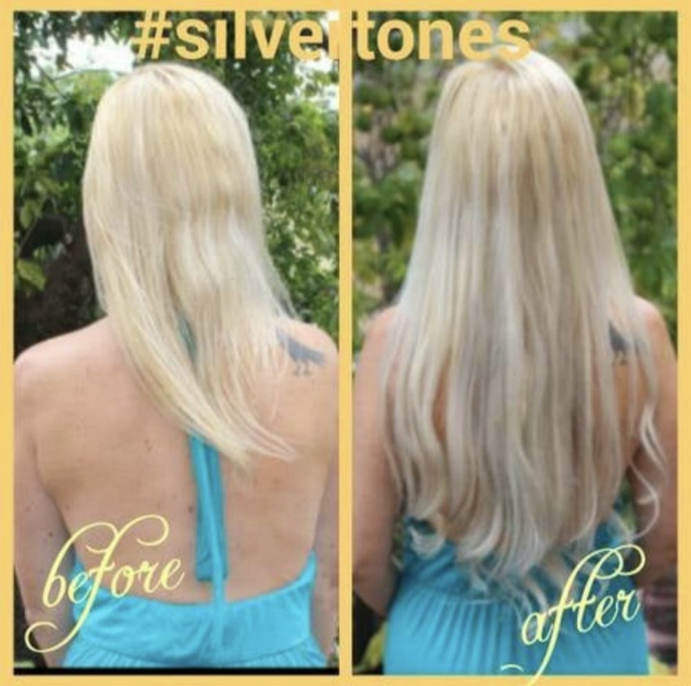 MOON GODDESS EXTENSIONS - Updated March 2025 - 41 Photos & 25 Reviews ...