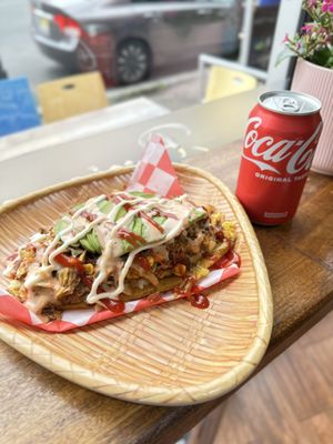 BRISAS EXPRESS - Updated July 2025 - 45 Photos - 308 Morris Ave ...