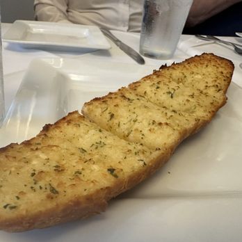 PIOLA ITALIAN RESTAURANT & GARDEN - Updated January 2025 - 127 Photos ...