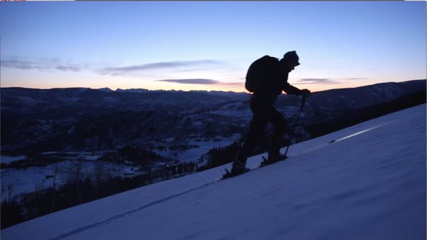 DAVID BEERMAN EDITOR - 88 Photos - West Hollywood, California - Video ...