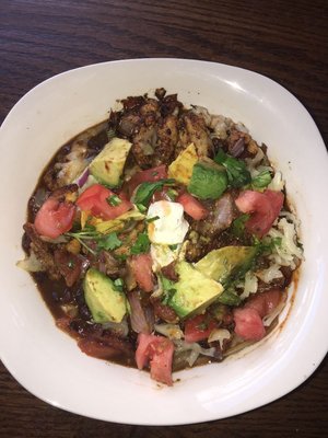 HOME SWEET HARLEM - 338 Photos & 552 Reviews - 1528 Amsterdam Ave, New ...