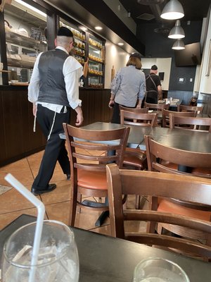 KOSHER CHOBEE - 14 Reviews - 4875 Okeechobee Blvd, West Palm Beach, FL ...