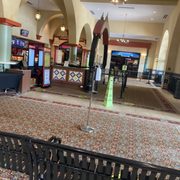 CINEMARK BOYNTON BEACH 14 AND XD - 115 Photos & 94 Reviews - 1151 N ...