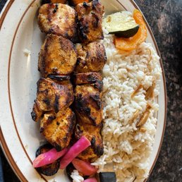 MALEK AL KABOB - TAYLOR - Updated January 2026 - 251 Photos & 444 ...