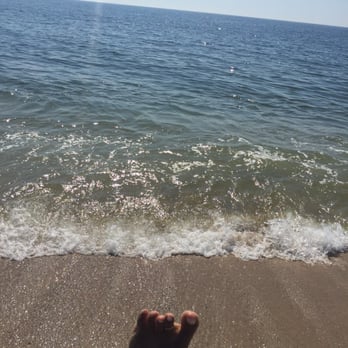 FLYING POINT BEACH - Updated December 2025 - 13 Photos - Flying Point ...