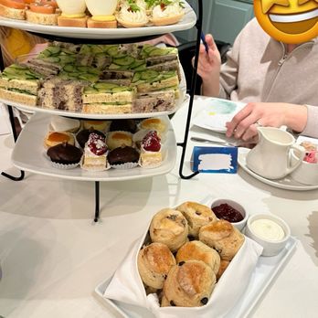 KINGS’ CARRIAGE HOUSE - Updated December 2025 - 627 Photos & 310 ...