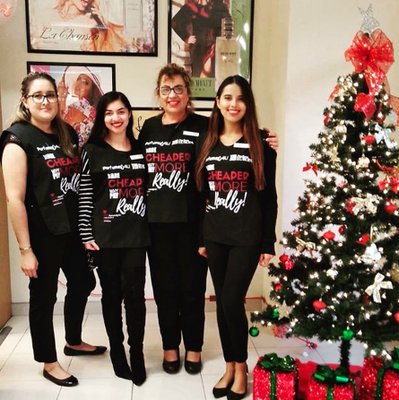 PERFUMES 4 U - Updated October 2025 - 21 Photos - 200 Bass Pro Dr ...