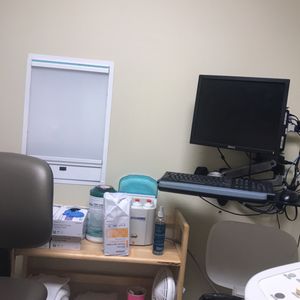 ELITE RADIOLOGY OF GEORGIA - Updated April 2025 - 4800 Ashford Dunwoody ...