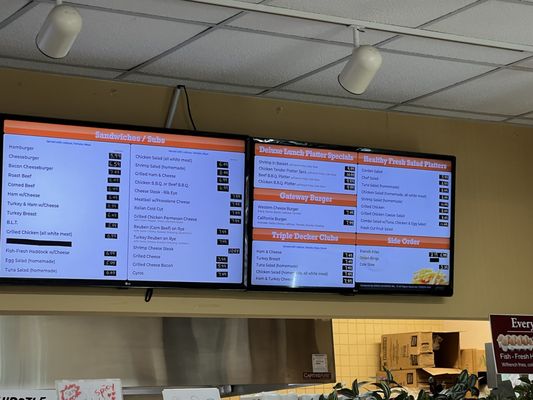 THE GATEWAY CAFE - Updated October 2025 - 62 Photos & 82 Reviews ...