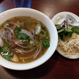 ICHIBAN - 67 Photos & 108 Reviews - Thai - 3309 Wimberly, Amarillo, TX ...