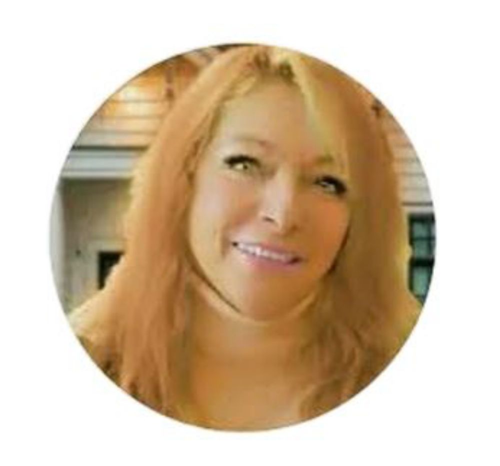 GRACE HENDRIX - HOMESMART PV AND ASSOCIATATES - Updated March 2025 ...