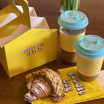 LA LA LAND KIND CAFE - Updated December 2024 - 128 Photos & 93 Reviews ...