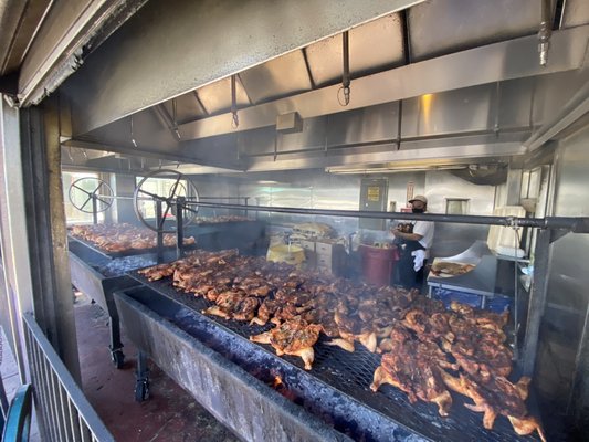 CARDENAS MARKETS - 140 Photos & 88 Reviews - 1745 Story Rd, San Jose ...