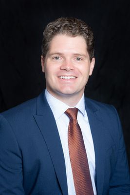 BARNET DULANEY PERKINS EYE CENTER - Updated October 2025 - 19 Photos ...