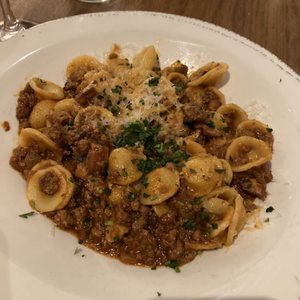GRAPPA - 373 Photos & 290 Reviews - 30 Celebration Dr, Rochester, NY ...