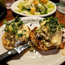 TOAST COFFEEHOUSE - Updated October 2025 - 986 Photos & 824 Reviews ...