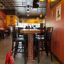 THE HARP BAR AND RESTAURANT - Updated December 2025 - 205 Photos & 205 ...