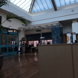 KAISER PERMANENTE LANCASTER MEDICAL OFFICES - 35 Photos & 97 Reviews ...