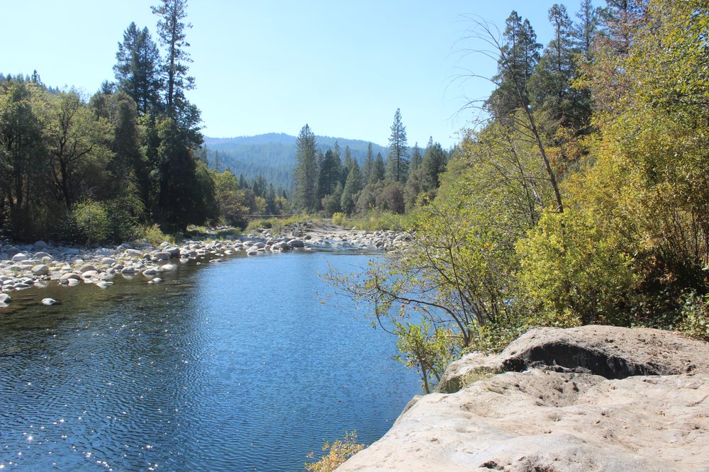 LITTLE TOWN CAMPGROUND - 39 Photos & 24 Reviews - 31041 Relief Hill Rd ...