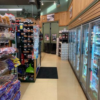 SUMMIT STORE - Updated June 2024 - 184 Photos & 168 Reviews - 24197 ...