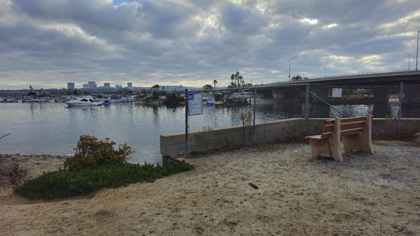 CASTAWAYS PARK - Updated October 2025 - 160 Photos & 38 Reviews - 700 ...