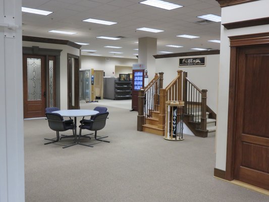 MOEHL MILLWORK, INC. - Updated May 2026 - 39 Photos - 5150 SE Rio Ct ...