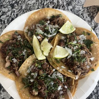 PAPRIKA ATX - Updated October 2025 - 189 Photos & 152 Reviews - 6539 N ...