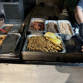 BEACH CITY TACOS - Updated November 2025 - 48 Photos & 81 Reviews ...